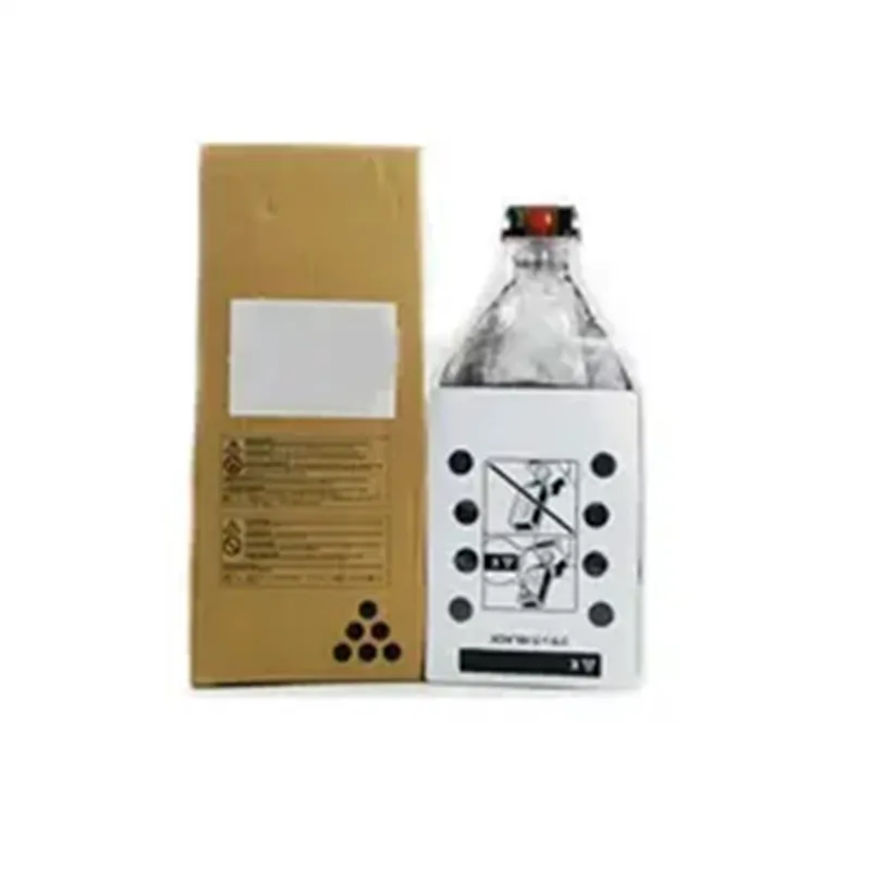 DHgate.com:MX237 Sharp Refill Toner Powder Original Quality Compatible ...