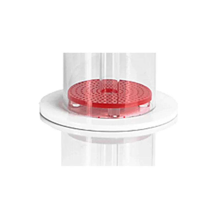 DHgate.com:Marine Sources Red Devil Bio Pellet Reactor, NP Bean Boiling ...