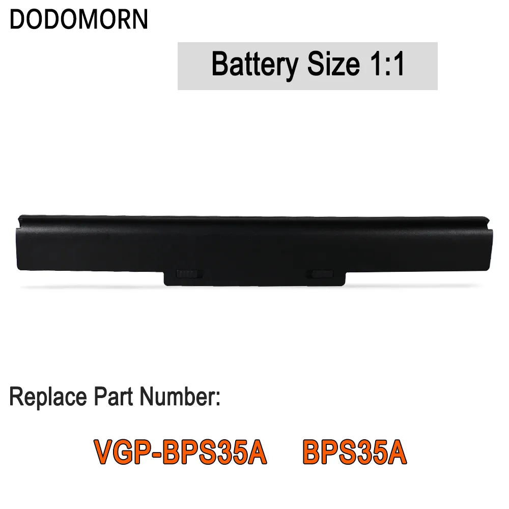 DHgate.com:DODOMORN For Sony Vaio Fit 14E 15E SVF14215SC SVF1521A2E SVF15217SC SVF15218SC ...