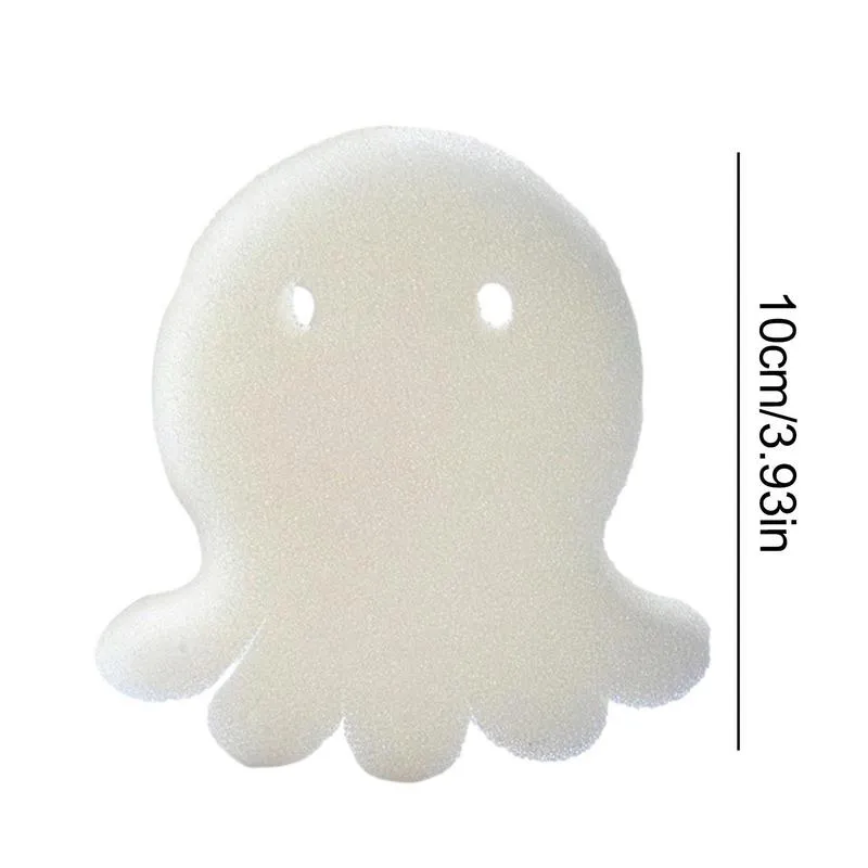 DHgate.com:MagicClean: Oil Absorbing Sponge for Pools & Spas - Ultimate ...