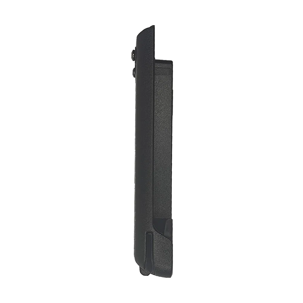 Portable Two Way Radio Battery, Replacement Power... From Ddmyearth ...