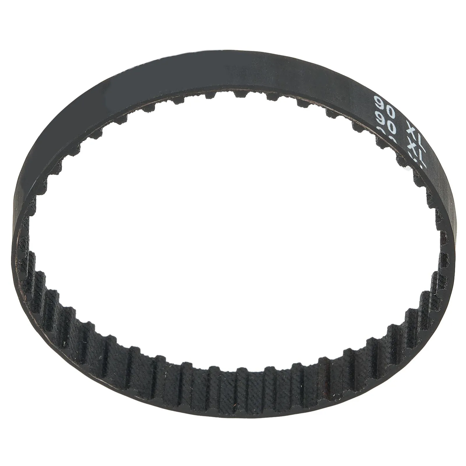 DHgate.com:SR600 Sr600 DN75 DN750 Rubber Planer Belts Power Tool Parts ...