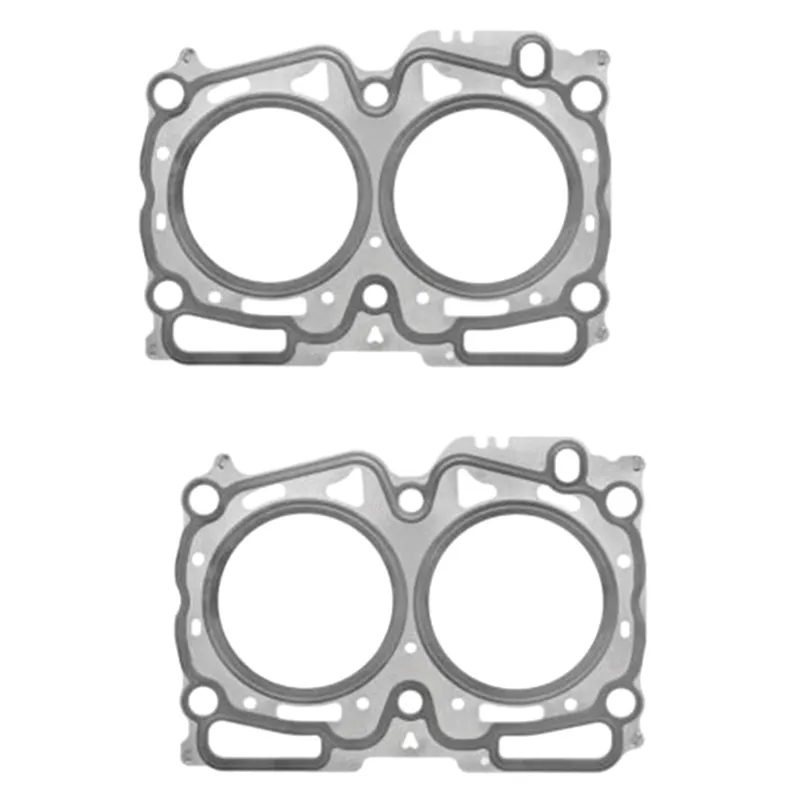 DHgate.com:Enhanced Cylinder Head Gasket Set (11044-AA680) for Subaru ...