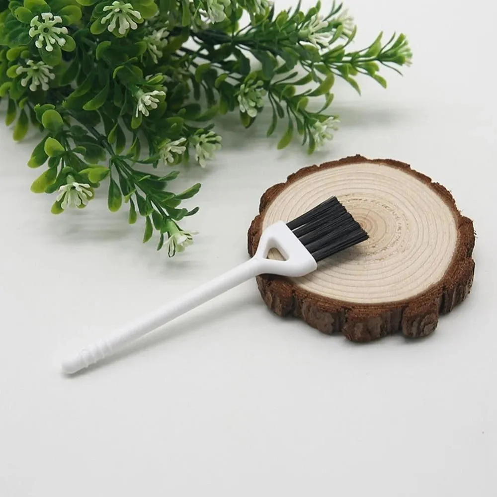 Cleaning Brush Duster: Dust Remover for Computer Screens, CDs ...