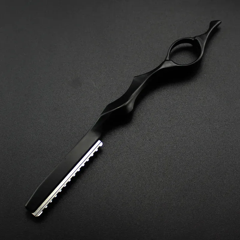 Sharp Barber Razor Blade Hair Razor Face Shaver for Cutting, Fine ...