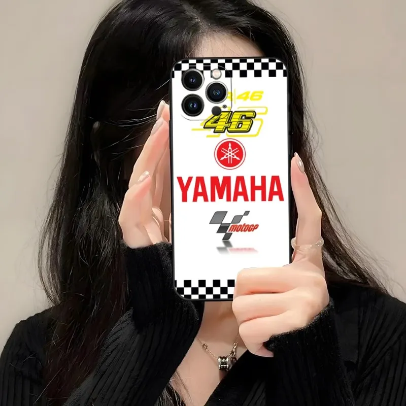 DHgate.com:Versace iPhone 15 Pro Max Case - Luxury Soft Back Cover for ...