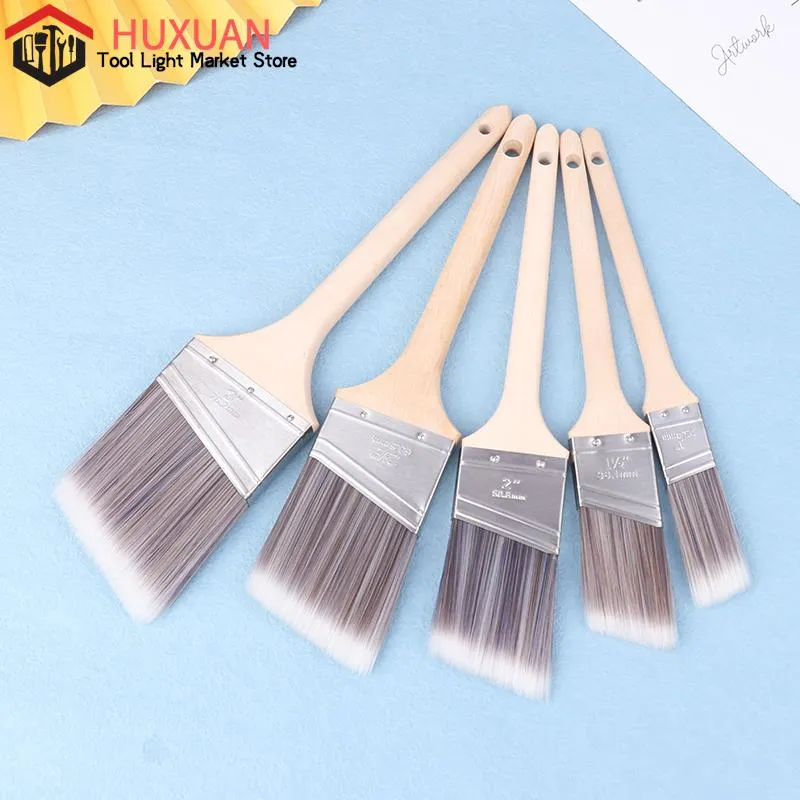 Professional Wall Repair Paste Roller for Painting with Foam Paint ...