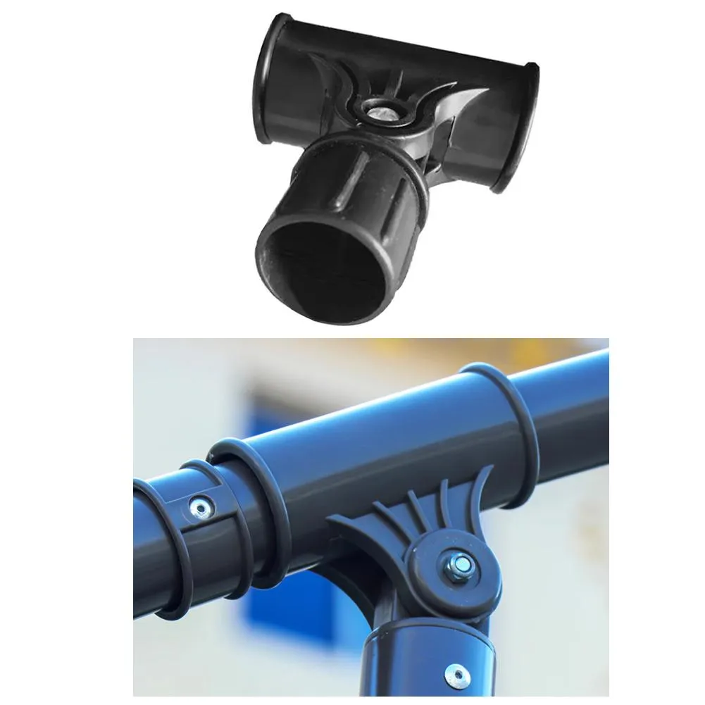 2024 Outdoor Universal Garden Umbrella Replacement Parts & Practical ...