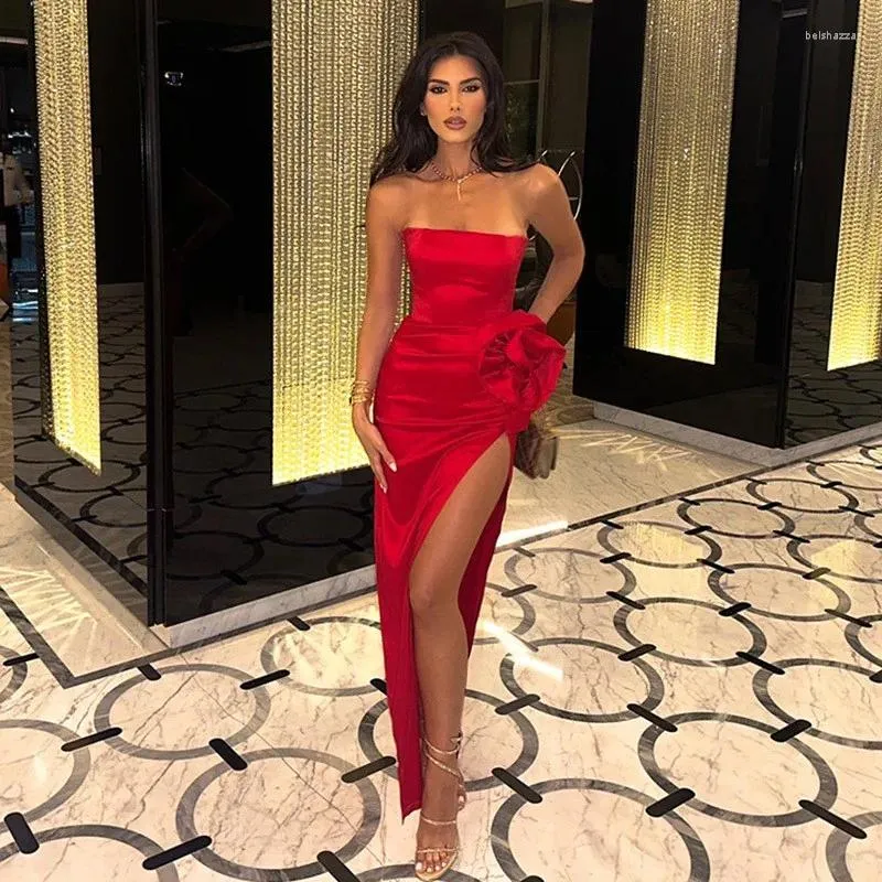 DHgate.com:Dress For Women Robe Beach Wear Bathing Suit Cover Up Bath ...