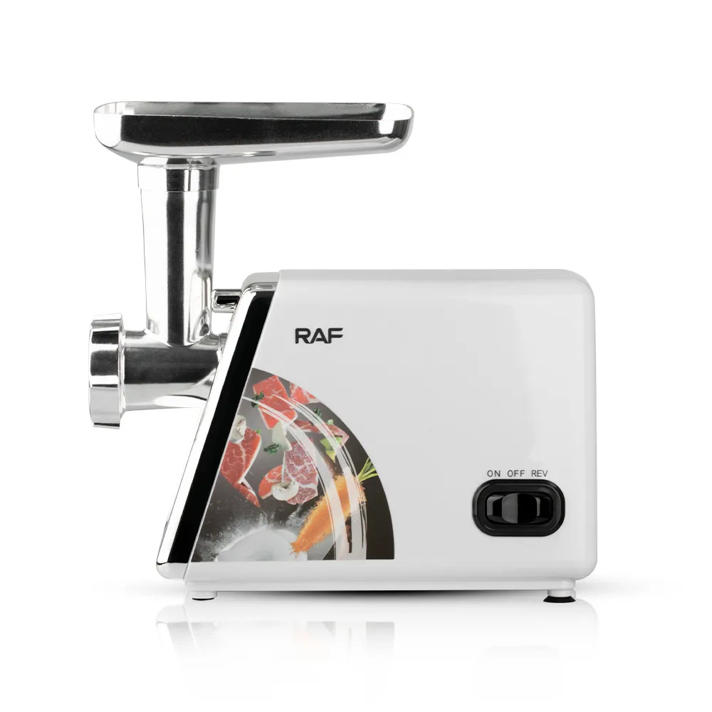 DHgate.com:High-Power Multi-Meat Electric Kitchen Grinder for Household ...