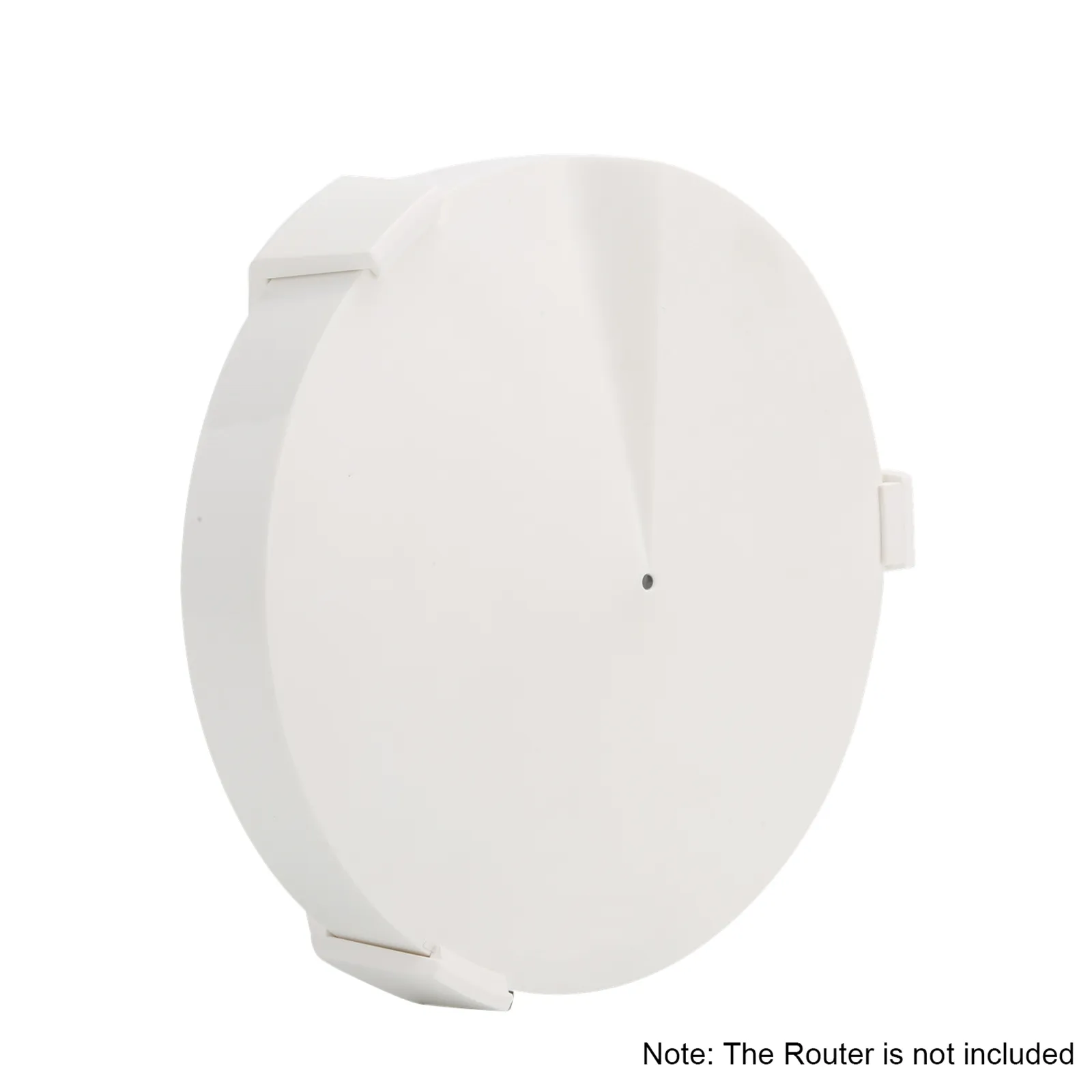 Wall Mount Bracket Holder for TP-Link Deco M5/P7 Whole Home Mesh WiFi ...