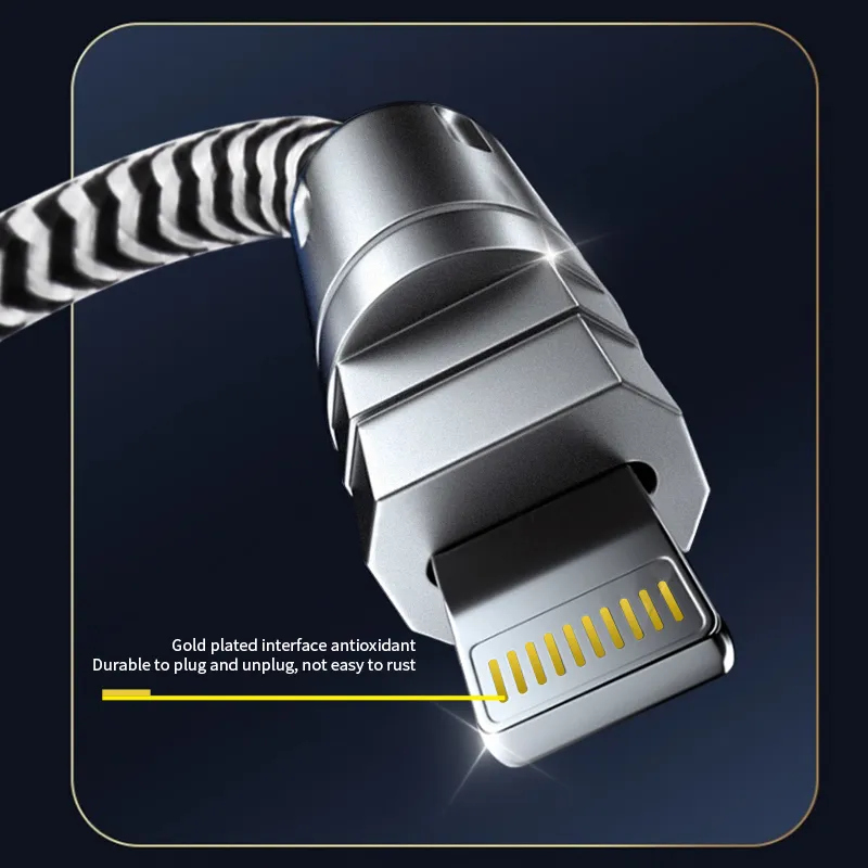 2024 HiFi USB Cable Lightning to USB B OTG, MIDI, Digital Piano, DAC ...