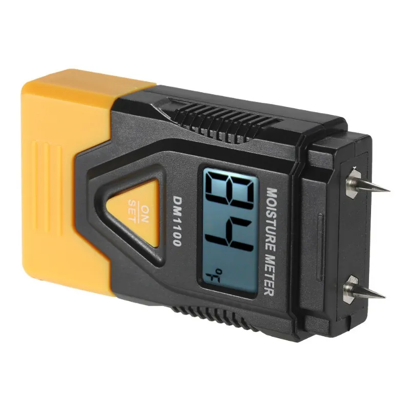 DHgate.com:20243-in-1 Multifunctional Digital Wood Cardboard Soil ...