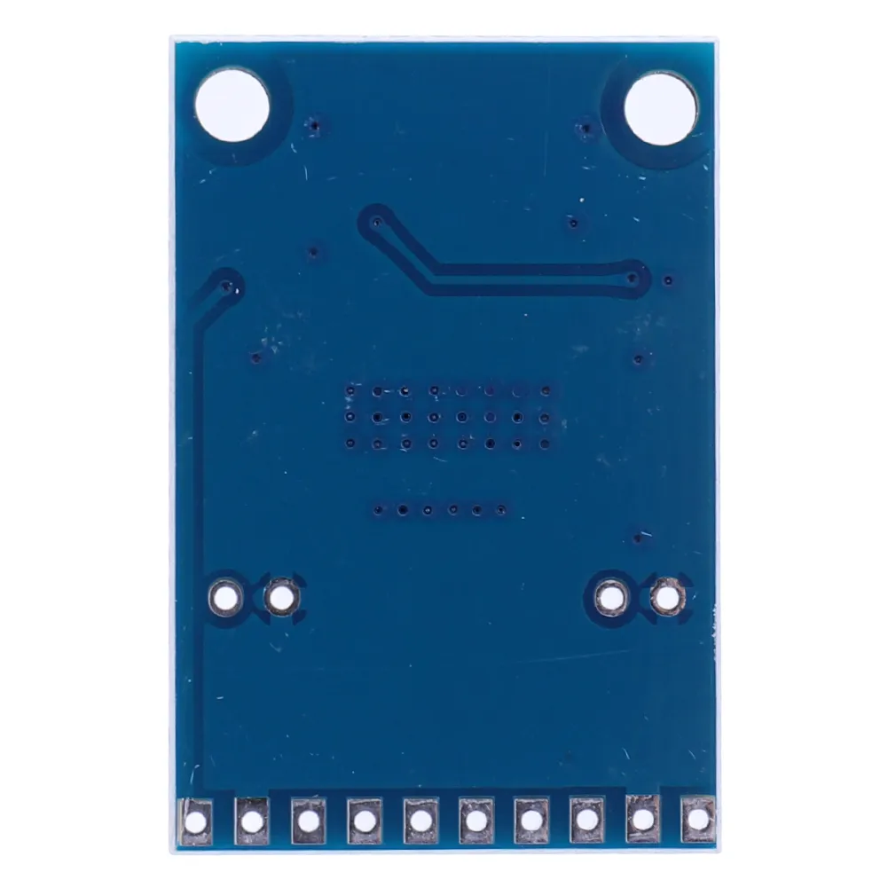 Wholesale TPA3116D2 Digital Audio Amplifier Board Class D Mini ...