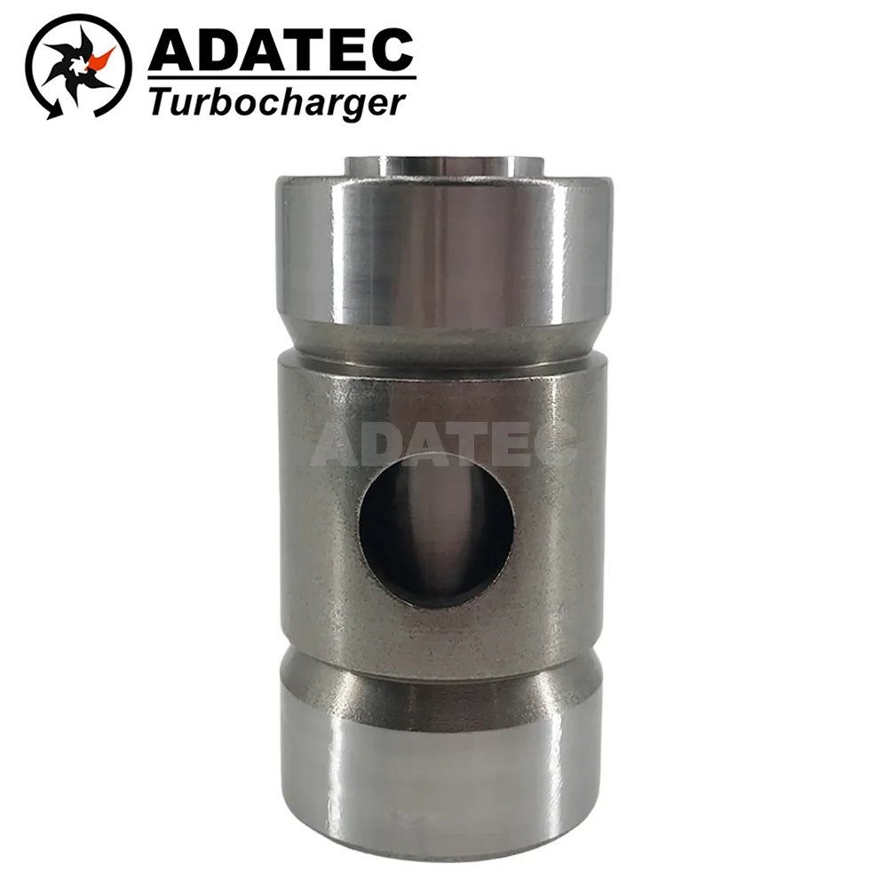 Turbine Supercore 860777 5002S Variable Geometry Turbocharger With ...