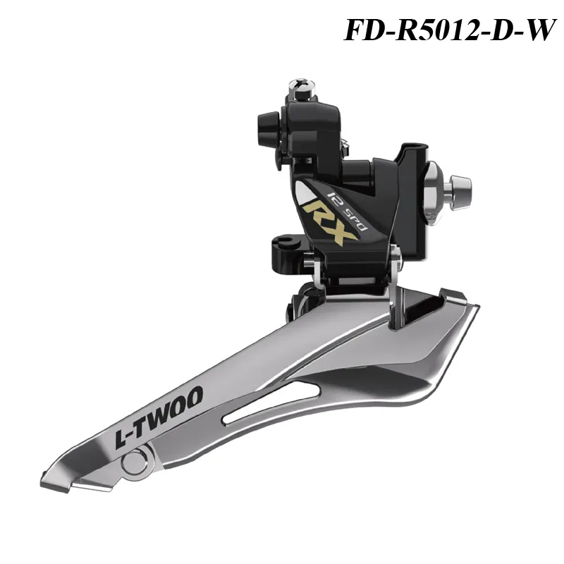 DHgate.com:LTWOO RX 2X12 Speed Road Hydraulic Disc Bike Groupset ...