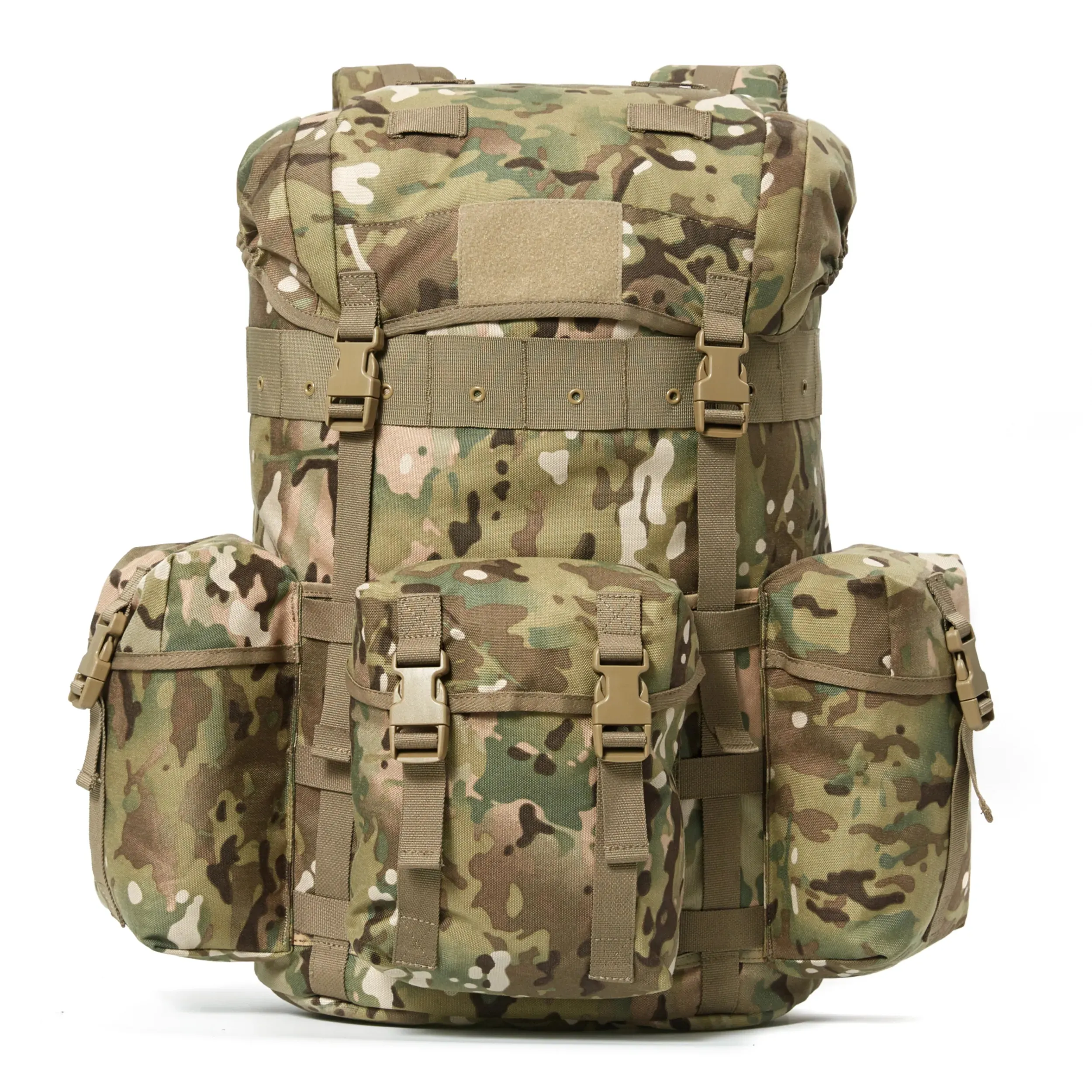 DHgate.com:MT Military ALICE Pack Internal frame Army Survival Combat ...