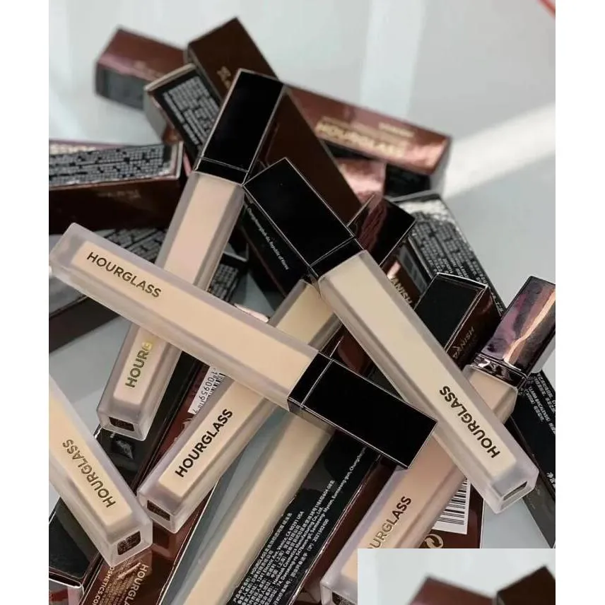 Concealer Stick | Silk Cedar, Fawn Pearl, Creme Birch & More | Natural ...