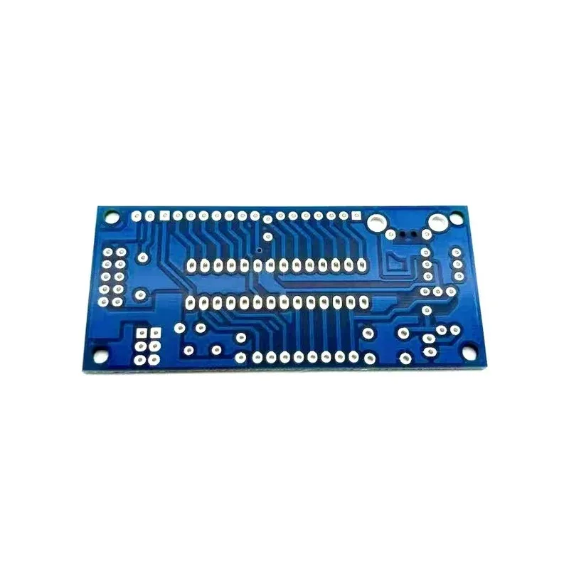 DHgate.com:ATmega8/ATmega48/ATmega88 Development Board, DIY Electronic ...