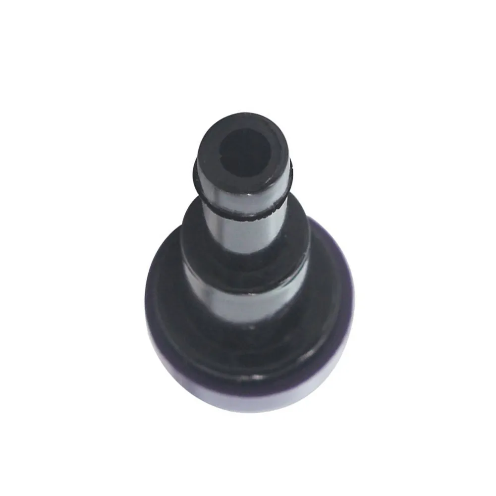 Car Exhaust PCV Control Valve PCV Valve 94580183 For Mazda RX 7 For ...