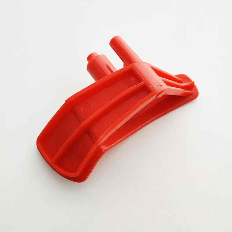 Foot Brake Pedal Compatible with Stokke Xplory V3 V4 V5 V6 Pushchair ...