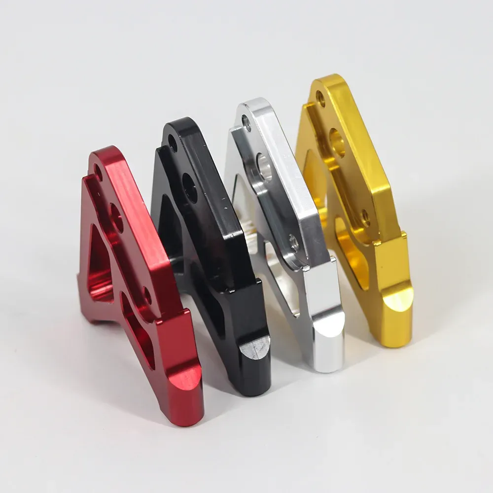 Universal Electric Motorcycle Brake Caliper for Yamaha Aerox Nitro RSZ ...