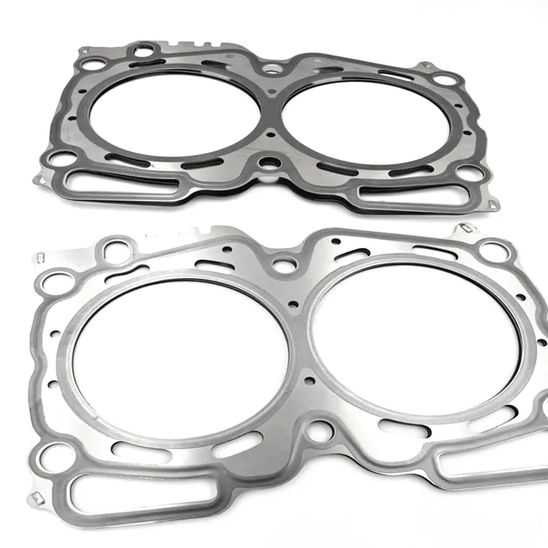 DHgate.com:Enhanced Cylinder Head Gasket Set (11044-AA680) for Subaru ...