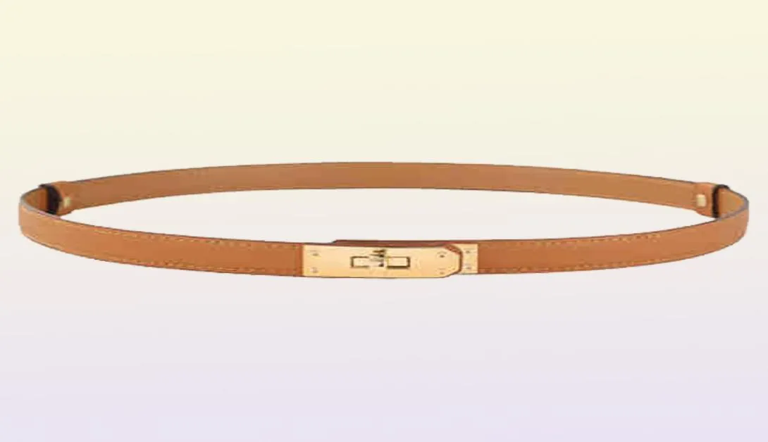 DHgate.com:Designer Leather Belt: Versatile Kelly Belt for Women's ...