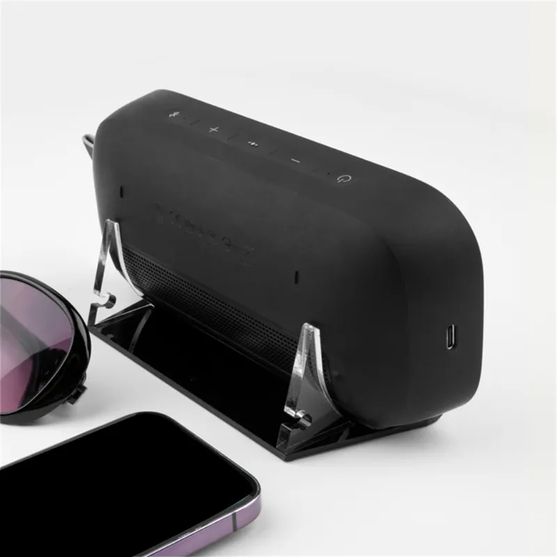 DHgate.com:Acrylic Desktop Stand: Stylish Elevation for Bose SoundLink ...