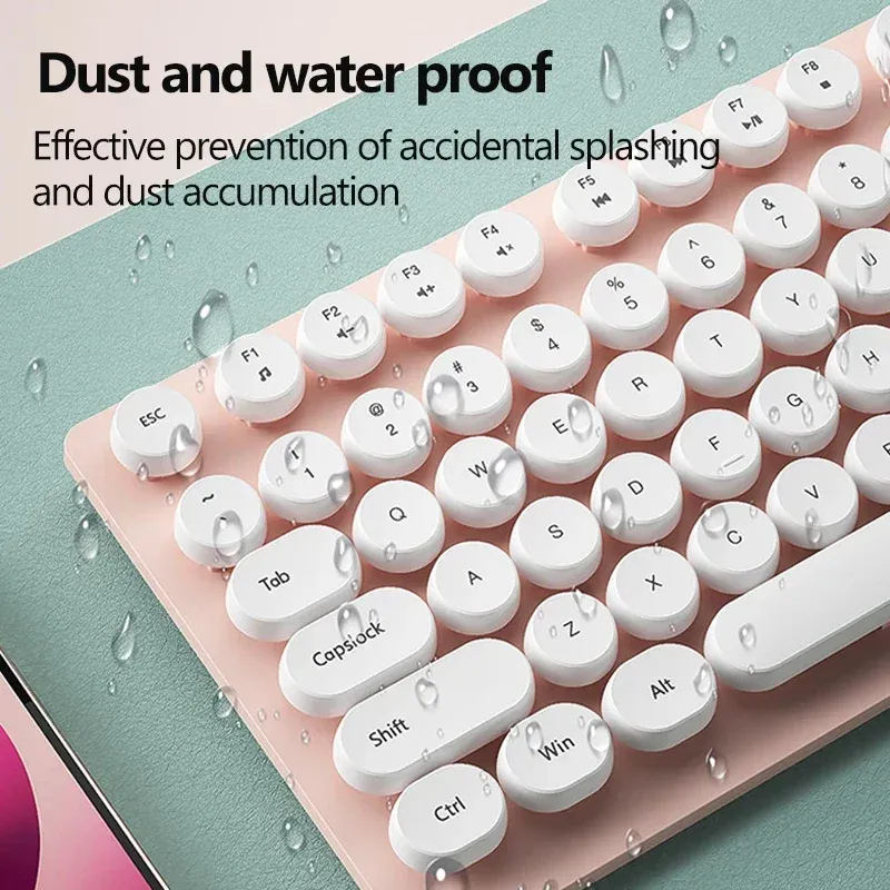 Mac Mouse Wired Keyboard Mouse Set Wireless Combo:... From Ddmymaster ...