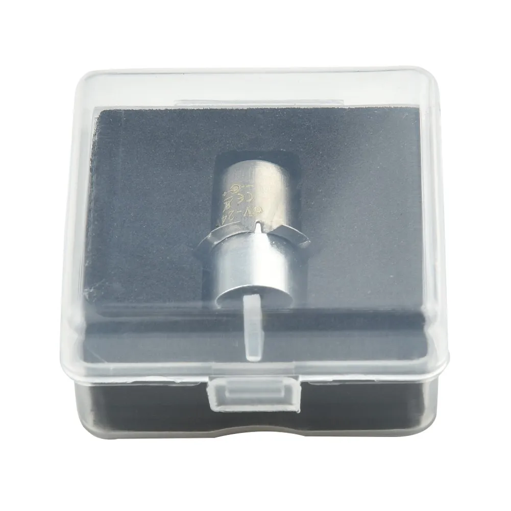 Flashlight Bulbs: High Power Torch Replacement, 3W LED, P13.5S Ceramic ...