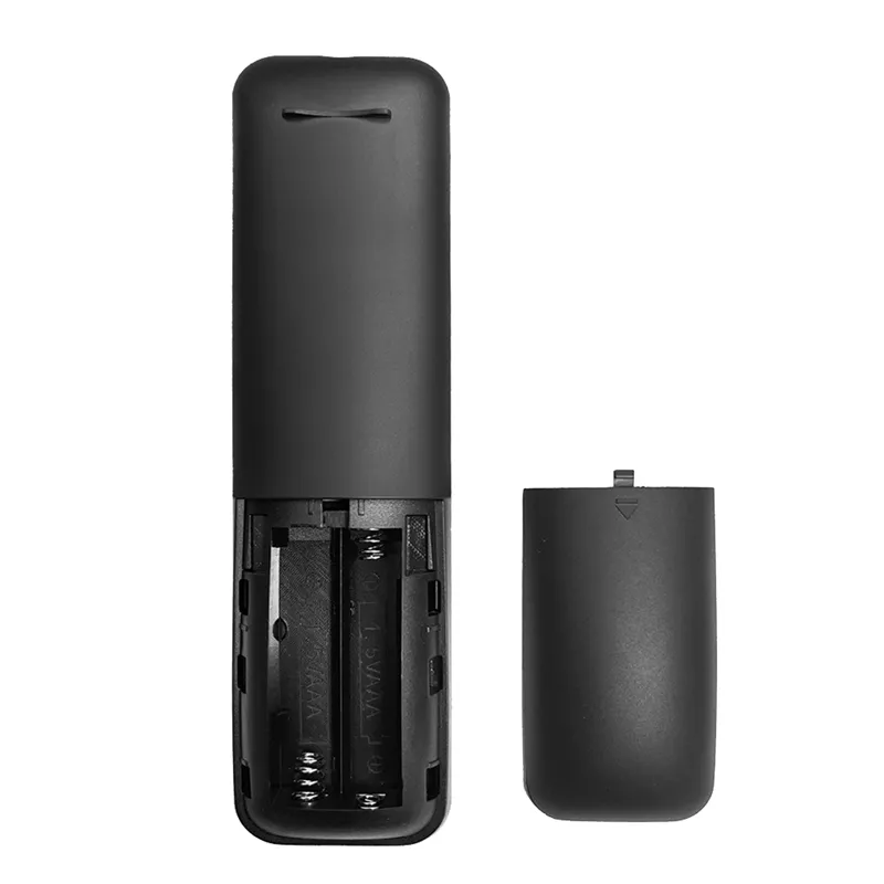 Bluetooth Smart Remote Control, Universal Remote... From Ddmyhome, $23. ...