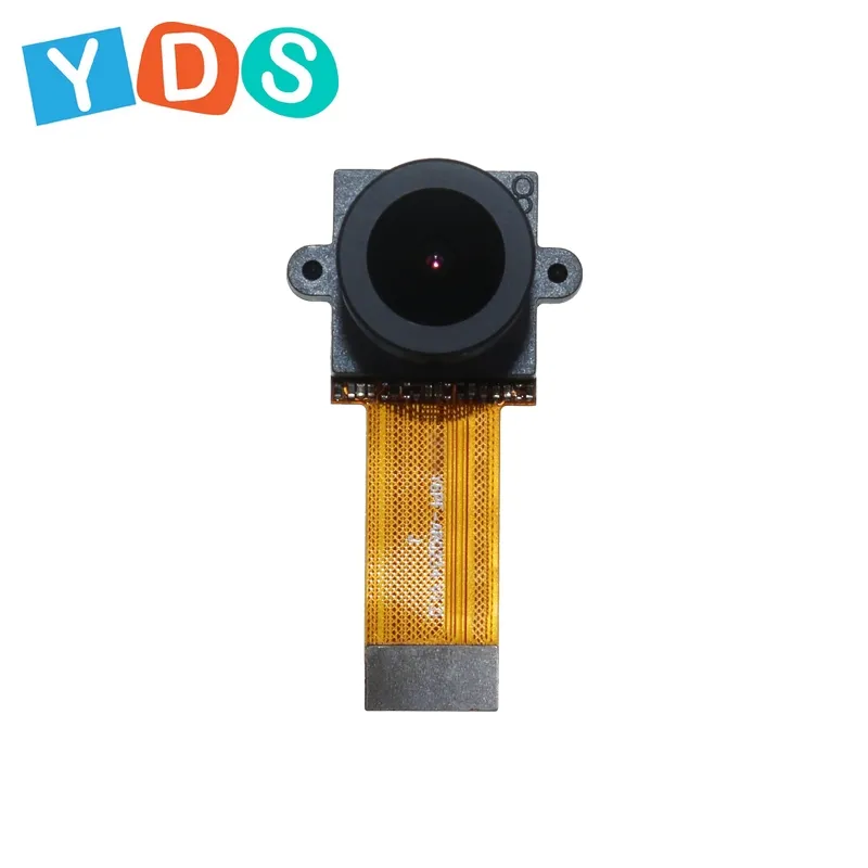 DHgate.com:3MP Global Shutter Camera Module with AR0234 Sensor, DVP ...