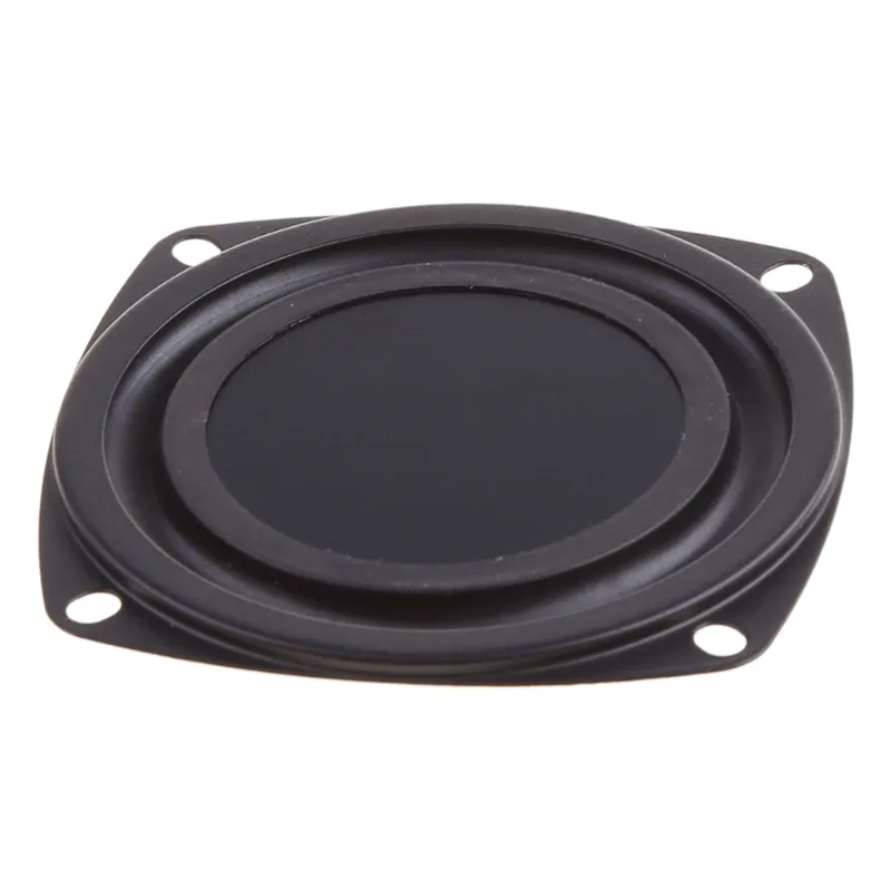 DHgate.com:High-End Speaker Diaphragm Bass Radiators for DIY Passive ...