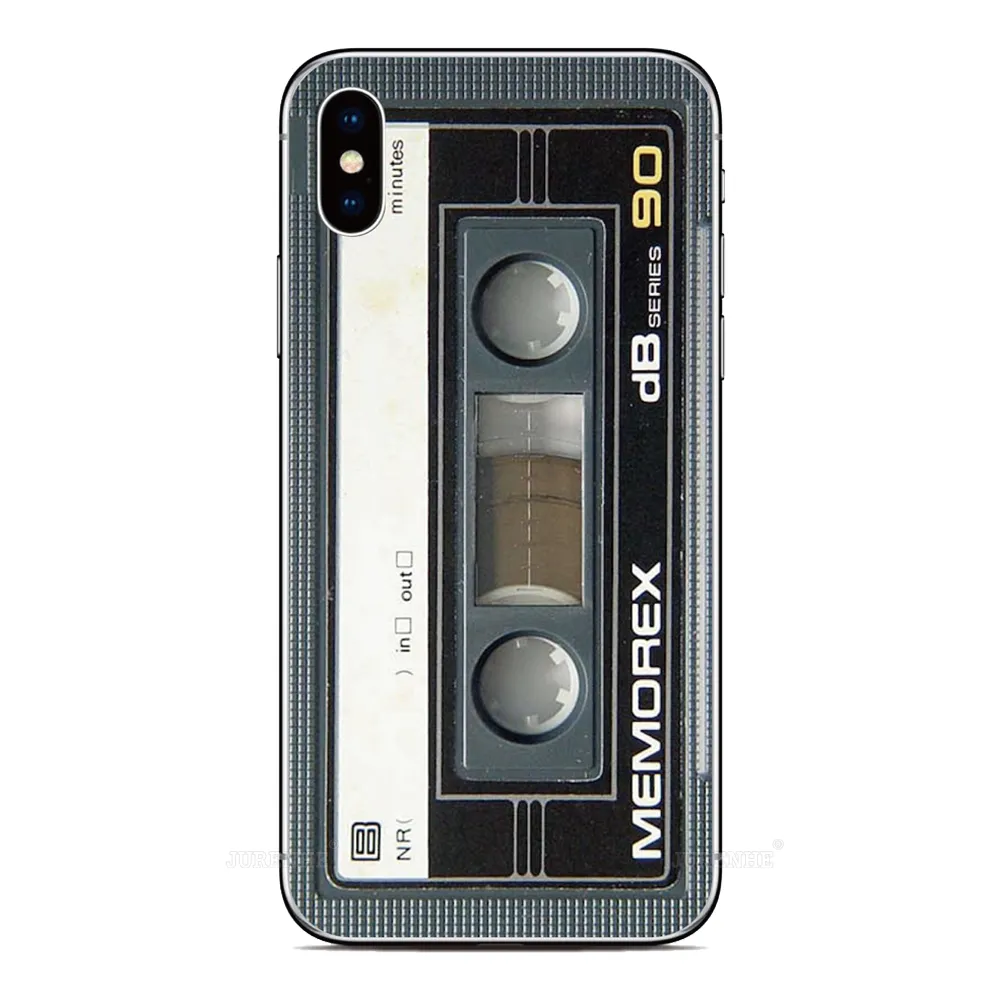 DHgate.com:UMIDIGI G5 Shockproof Music Dance Phone Case with Dynamic ...