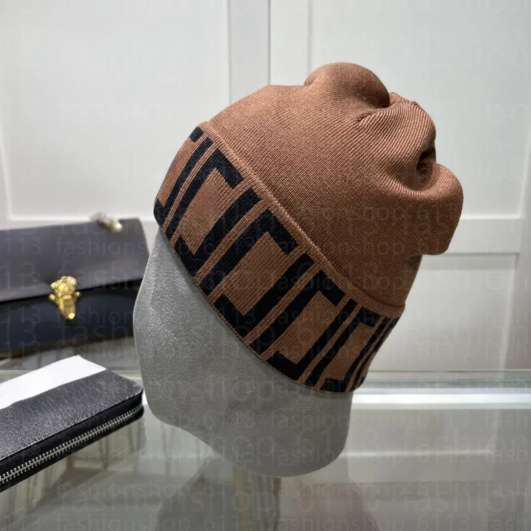Designer Beanie Hats: Luxury Wool Winter Caps For... From Fashionshop ...