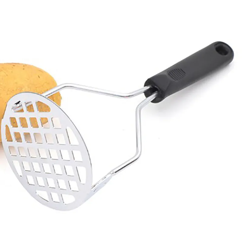 DHgate.com:Pressed Potato Masher Puree Juice Maker Potato Pusher Smooth ...