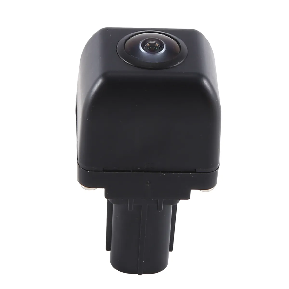 DHgate.com:Toyota FJ Cruiser 2009-2014 HD Rear View Reverse Backup ...