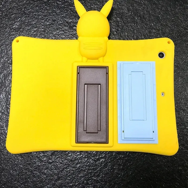 Personalized Silicone Tablet Holders: Wholesale Silica Gel Mobile Phone ...