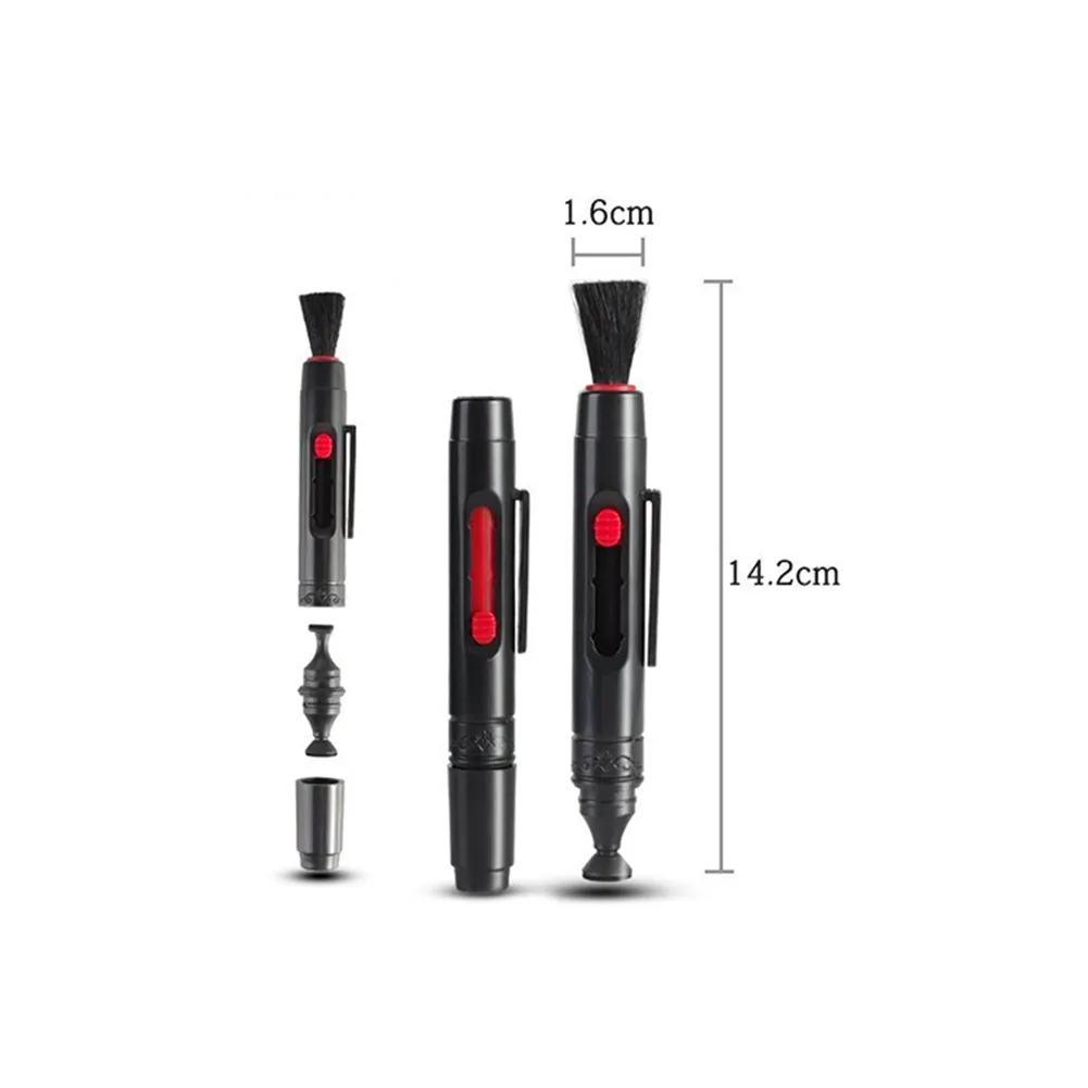 DHgate.com:47-Piece Pro Cleaning Kit DSLR Lens & Digital Camera Sensor ...