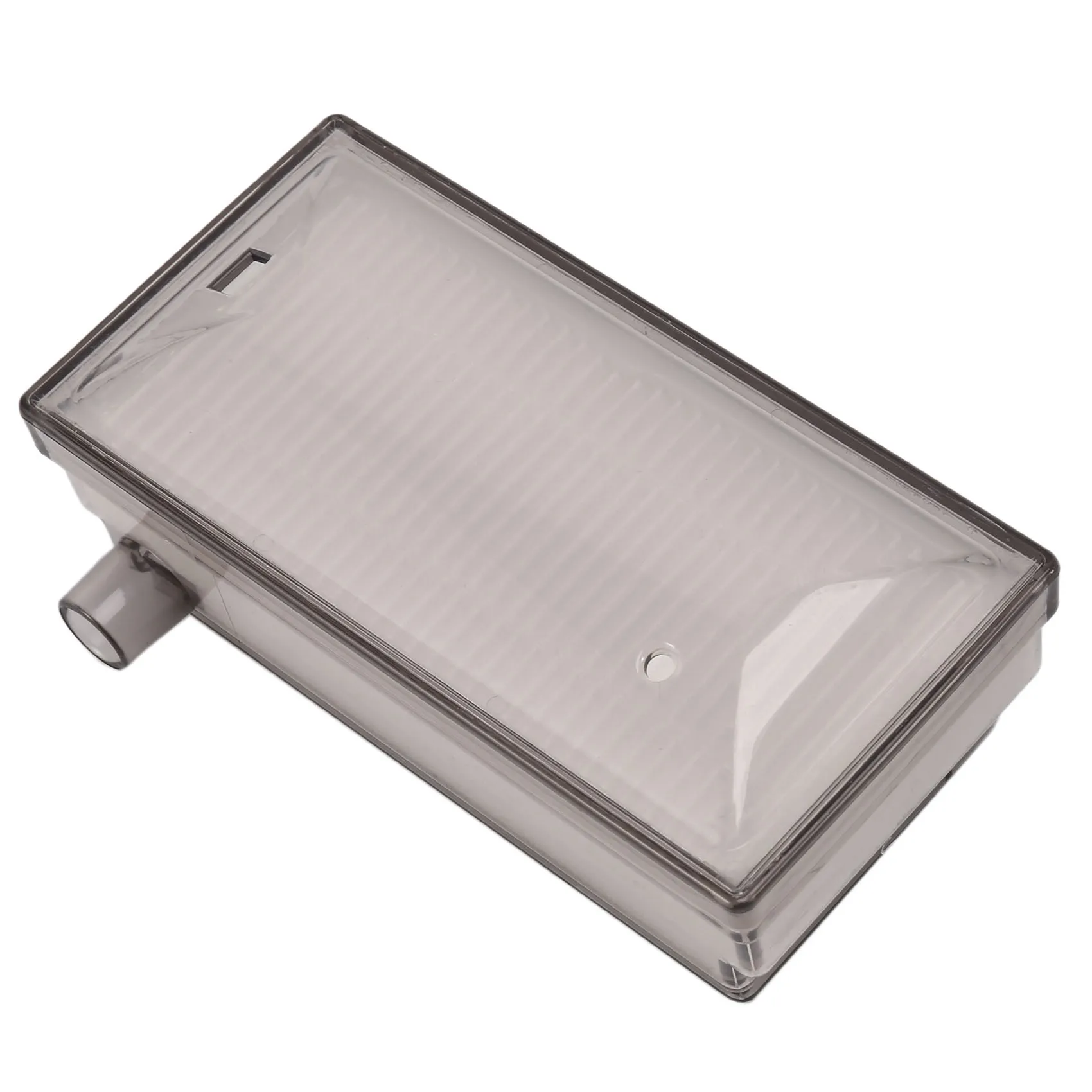 DHgate.com:Philips EverFlo 5L Oxygen Generator Replacement Filter ...