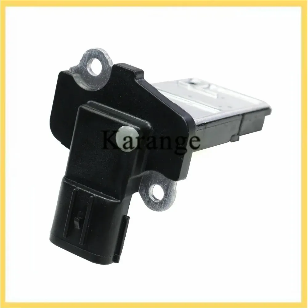 Mass Air Flow Sensor AFH70N-42 22680-FU460 22204-15030 22680-AA360 for ...