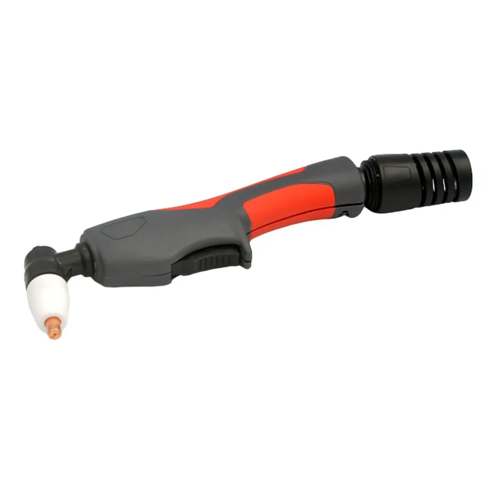 PT31 Plasma Cutting Torch Head 40A Inverter Plasma... From Ddmyearth ...