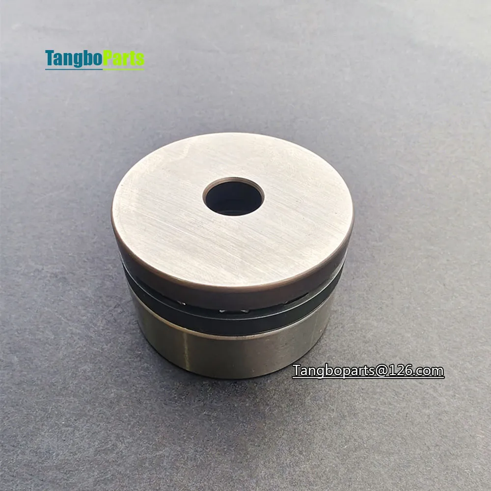Ice Machine Skate Blade Bearings Replacement for SCOTSMAN BF320 BF600 ...