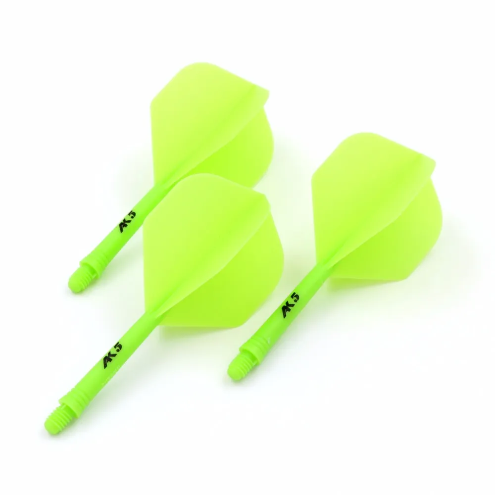 DHgate.com:Integrated Dart Shafts and Flights - Tournament Grade Darts ...