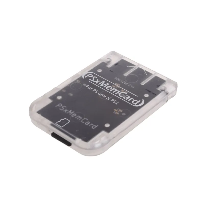 DHgate.com:Memory Card for PSX - Compatible with Game Memory Card ...