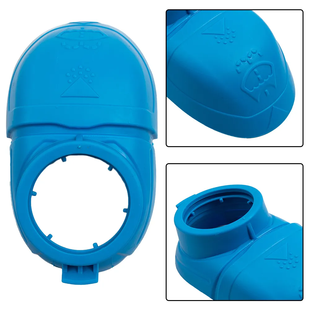 DHgate.com:High-Quality Windshield Washer Fluid Reservoir Bottle ...