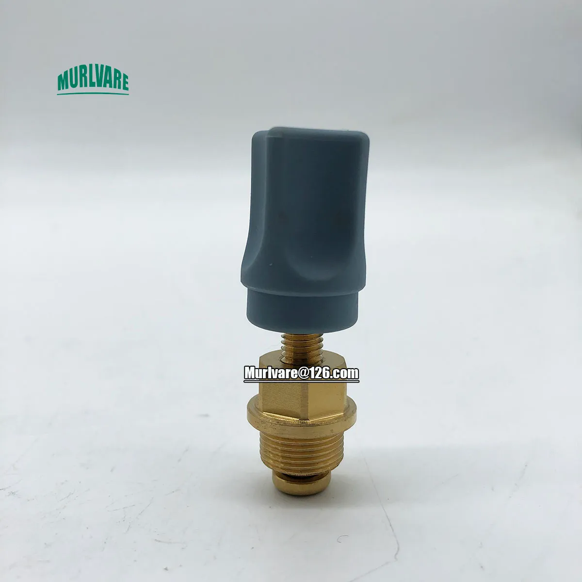 DHgate.com:Water Supply Switch Valve Replacement for Vaillant Wall ...