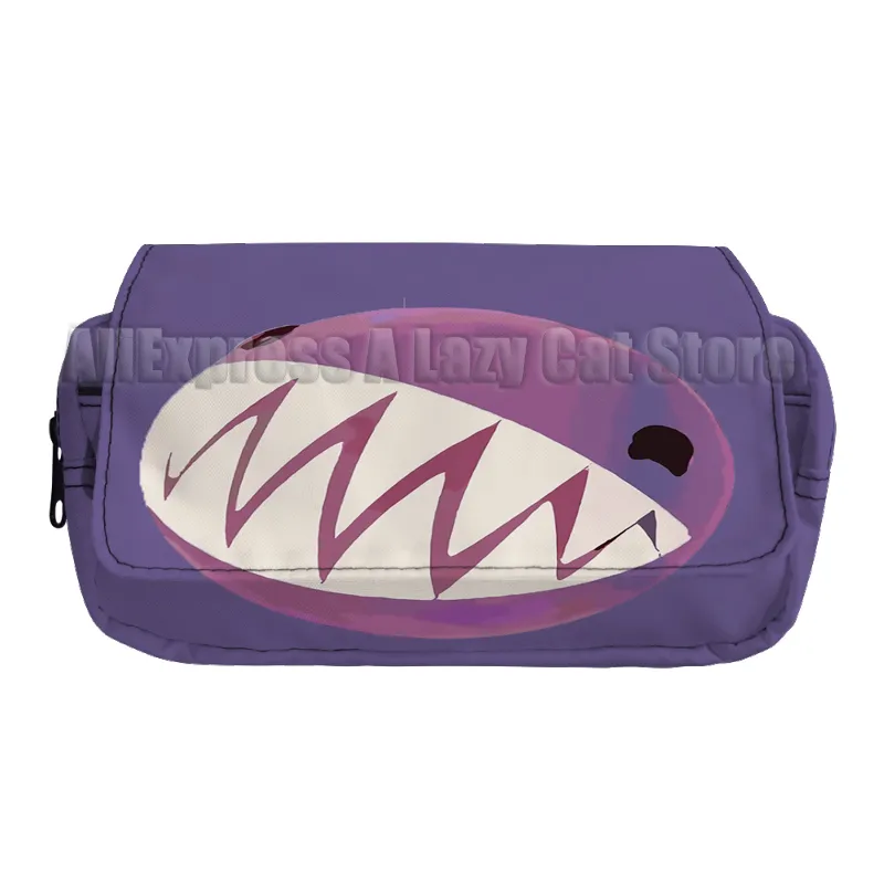 De 30,56 € | DHgate