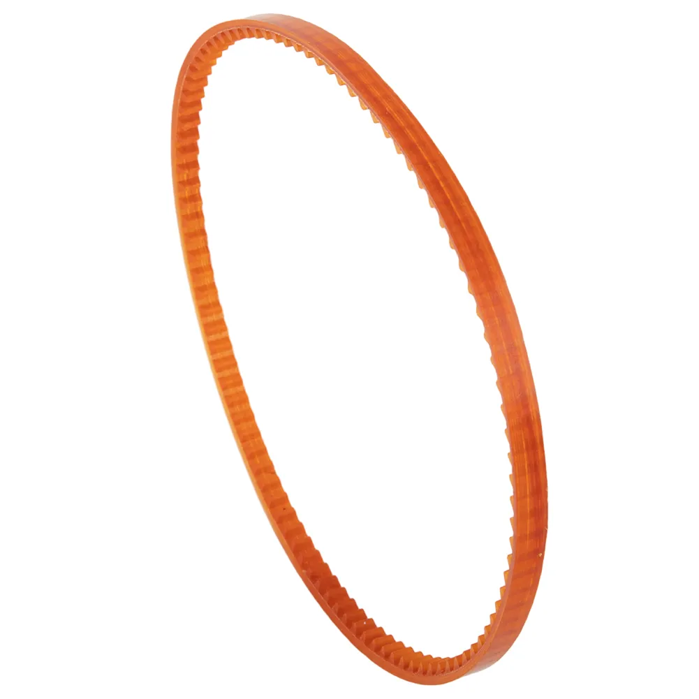 2024MB Series Sewing Machine Motor Drive V Belt - Reliable Replacement ...